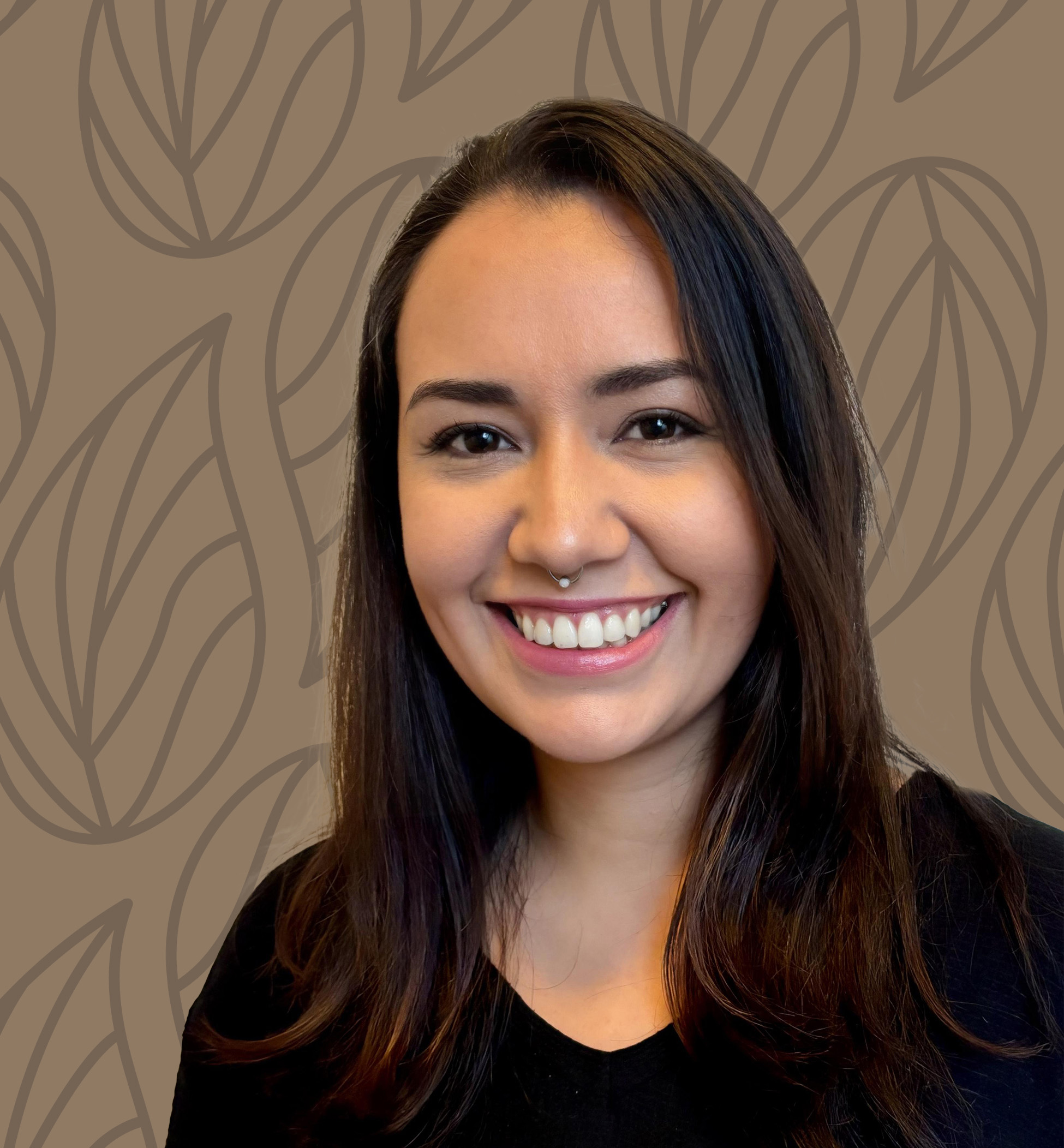 SUAY Massage – Pure Entspannung - Suay Massage